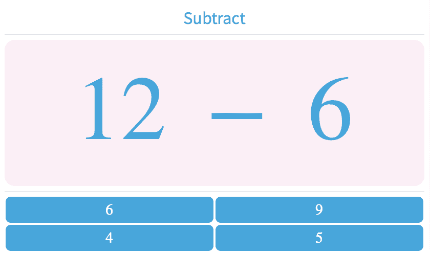 year-1-practice-with-math-games
