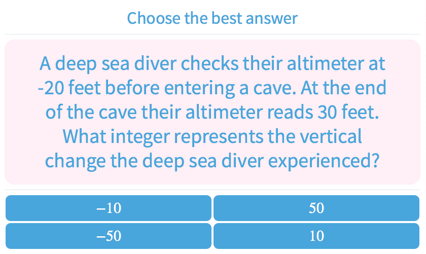 Year 8 Worksheets - Practice with Math Games