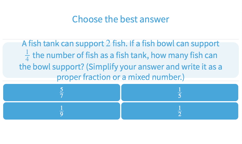 Year 6 - Practice with Math Games