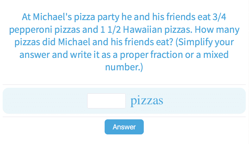 Year 6 - Practice with Math Games