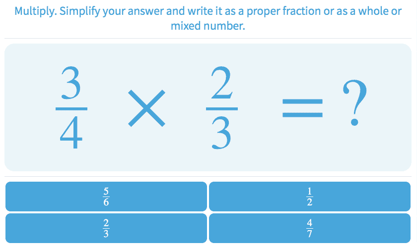 Year 7 Worksheets - Practice with Math Games