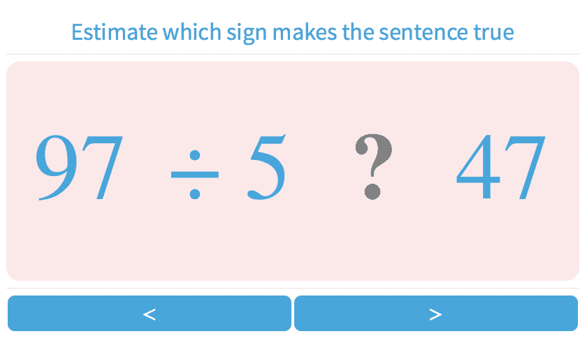 Year 6 - Practice with Math Games