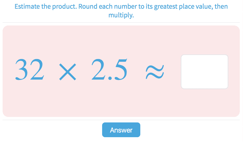 Year 7 - Practice with Math Games