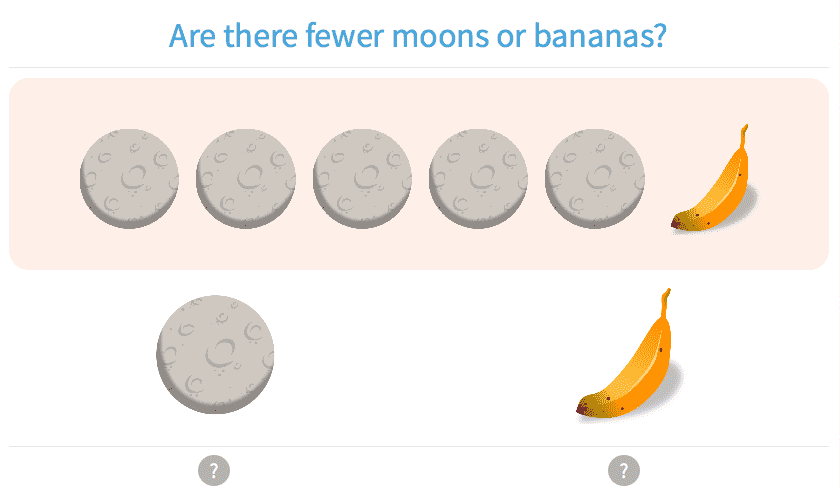 Year 1 - Practice with Math Games