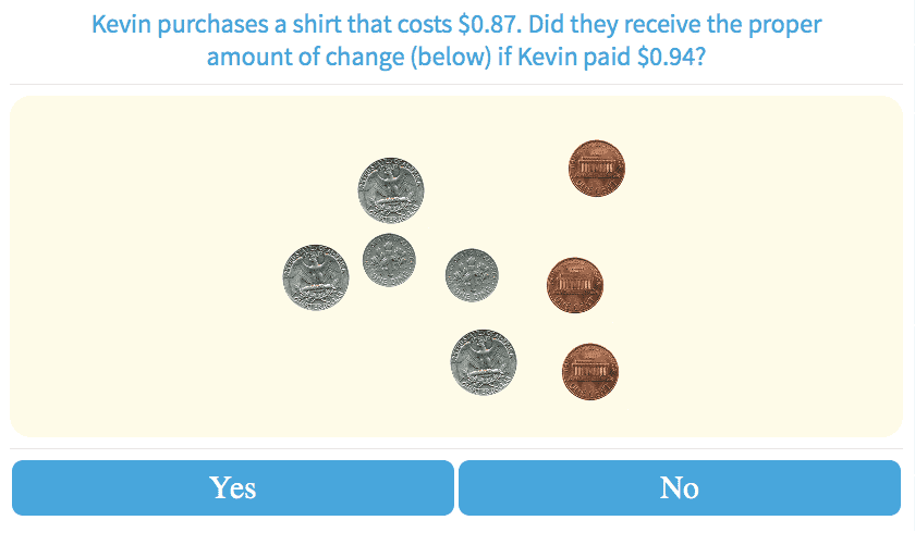 Practice with Math Games