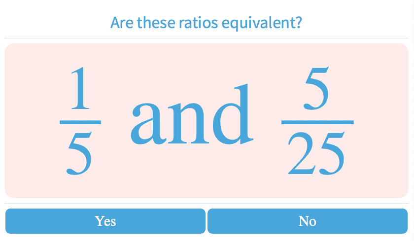 Year 8 - Practice with Math Games