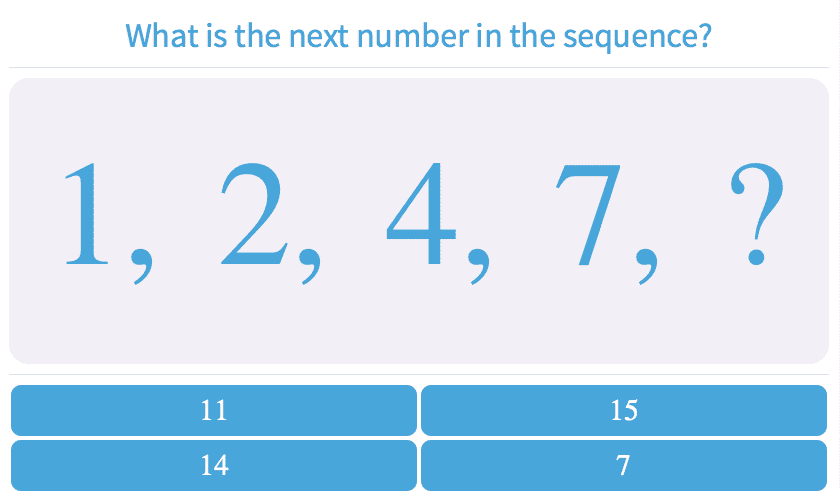 Year 6 - Practice with Math Games