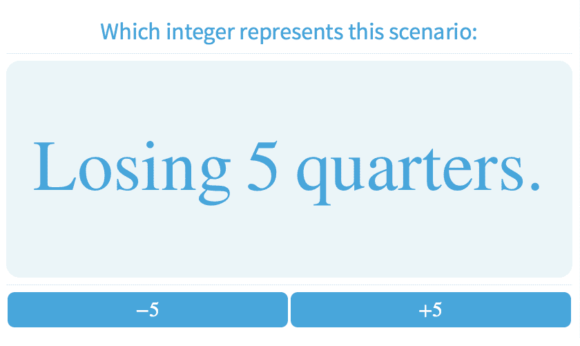 Year 6 - Practice with Math Games