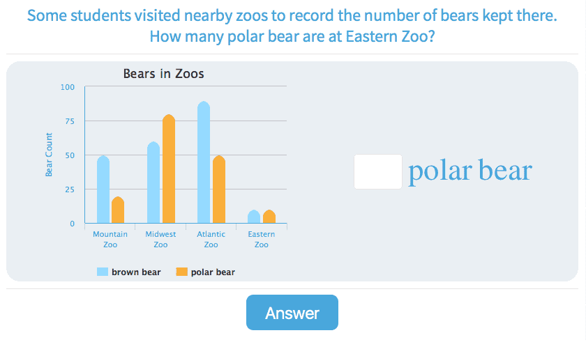 Year 6 - Practice with Math Games