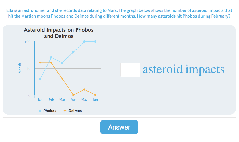 Year 6 - Practice with Math Games