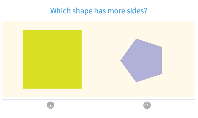 Year 2 - Practice with Math Games