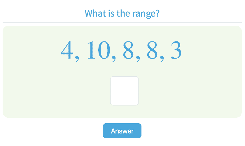 Year 7 Worksheets - Practice with Math Games