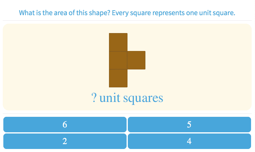Practice with Math Games