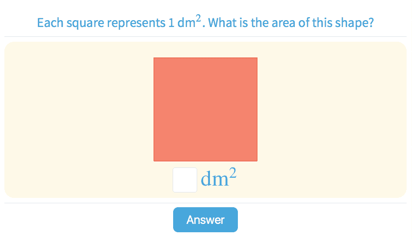 Practice with Math Games
