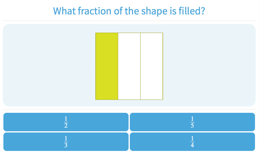Year 2 - Practice with Math Games