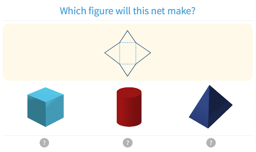 Year 3 - Practice with Math Games
