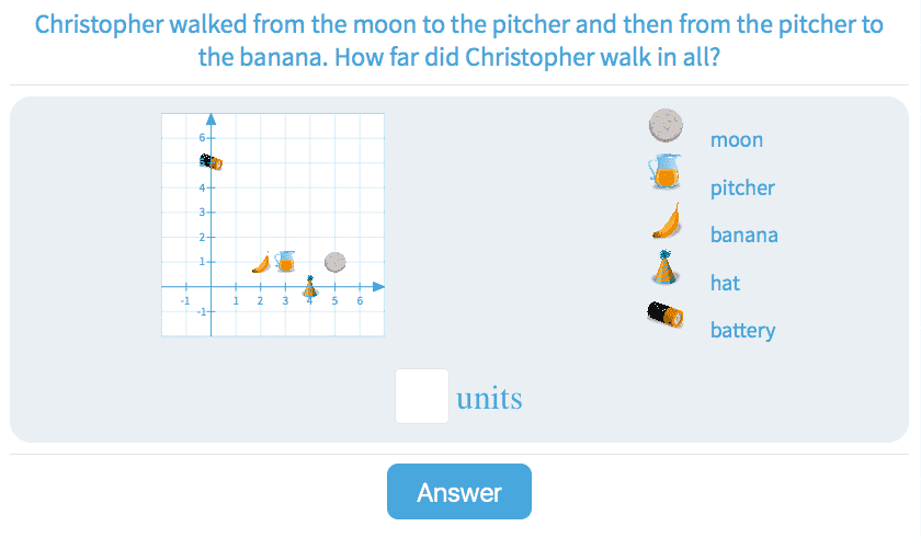 Year 6 - Practice with Math Games