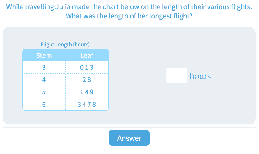 Year 6 - Practice with Math Games