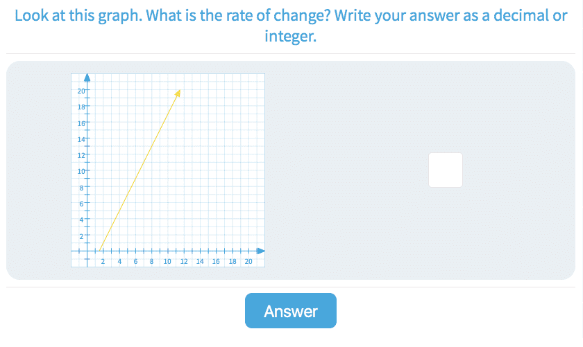 Year 8 - Practice with Math Games
