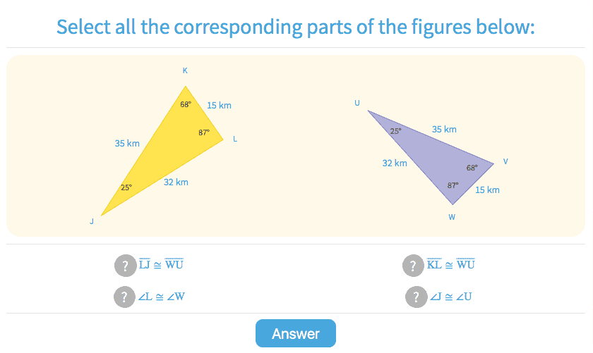 Year 8 - Practice with Math Games