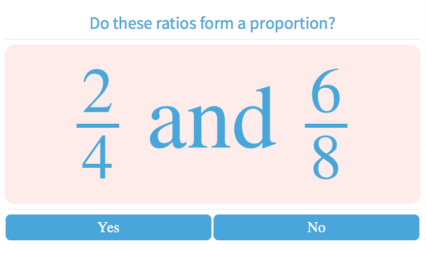 Year 8 - Practice with Math Games