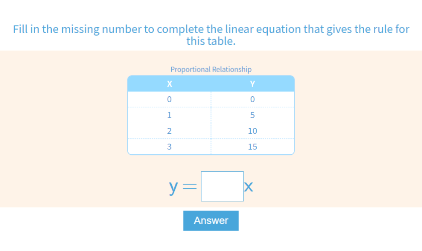 Year 8 - Practice with Math Games