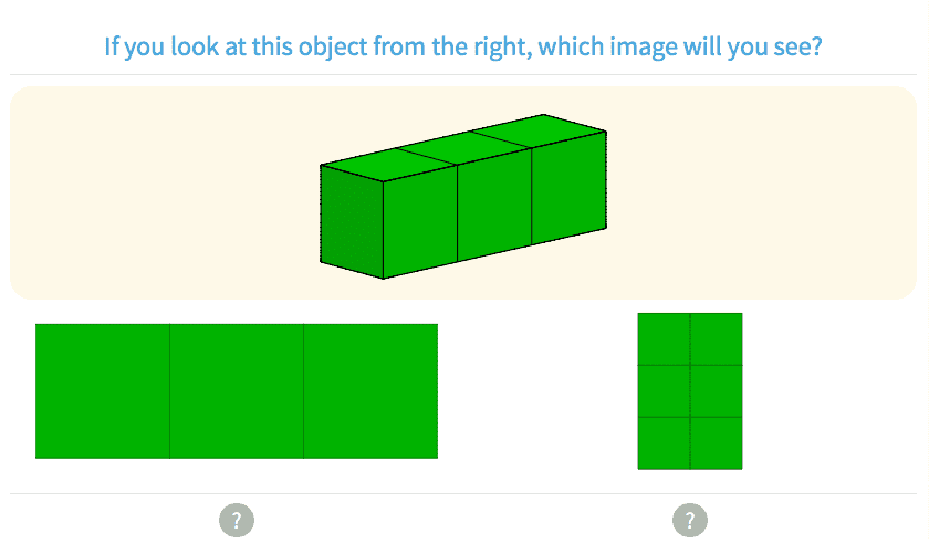 Year 7 - Practice with Math Games