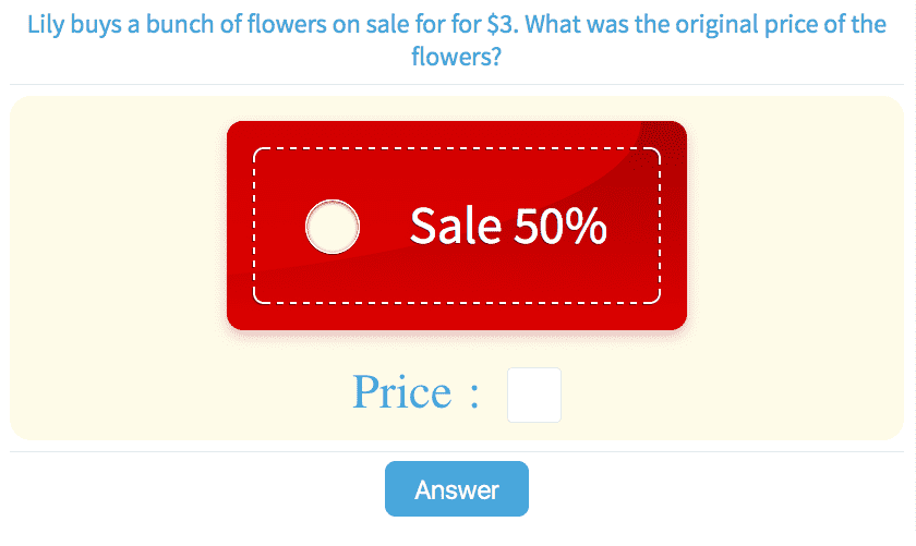 Year 8 - Practice with Math Games