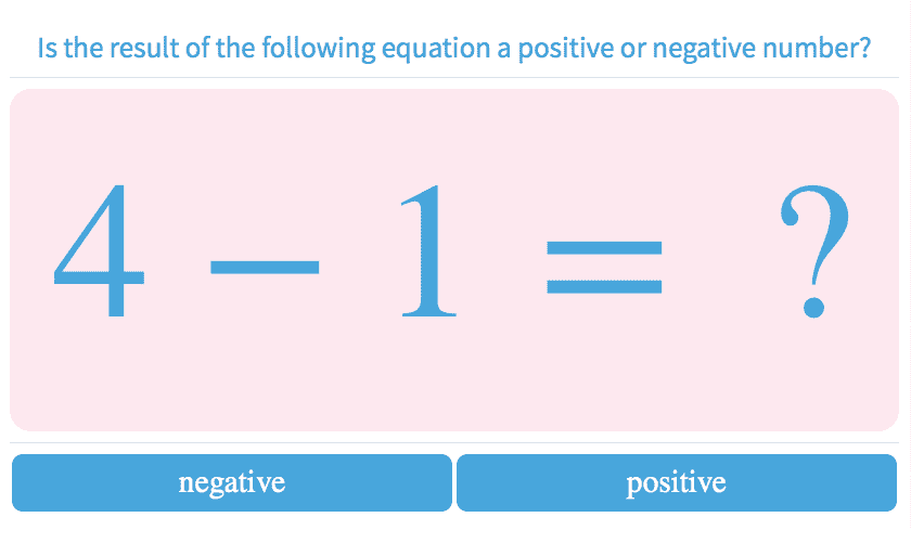 Year 8 - Practice with Math Games