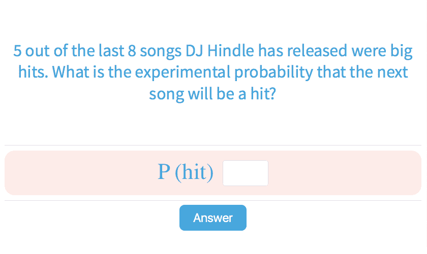 Year 6 - Practice with Math Games