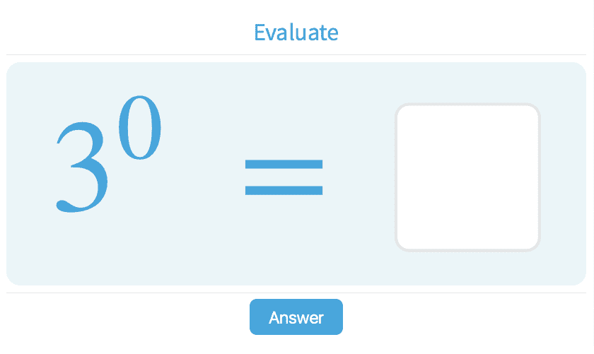 Year 8 - Practice with Math Games