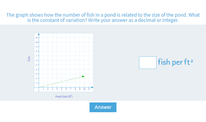 Year 8 - Practice with Math Games