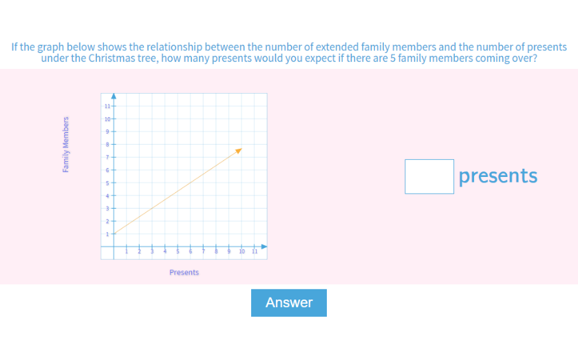 Year 8 Worksheets - Practice with Math Games