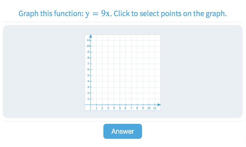 Year 8 - Practice with Math Games