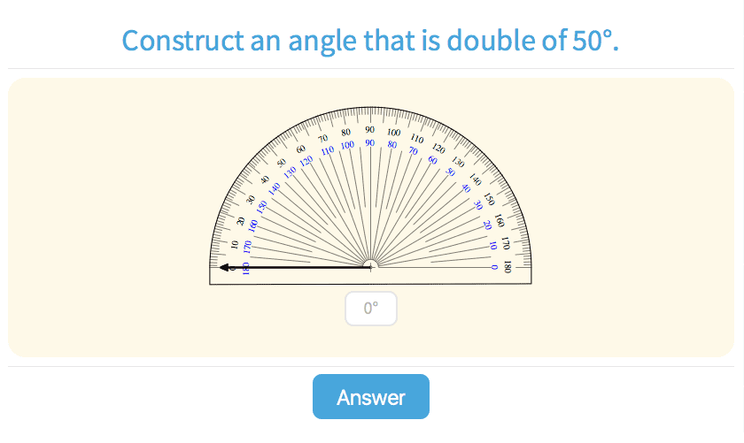 Year 6 - Practice with Math Games