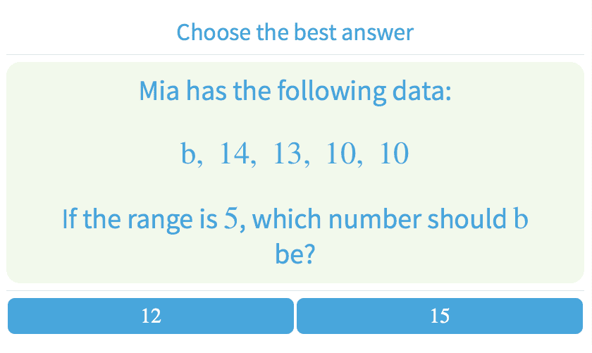 Year 7 - Practice with Math Games