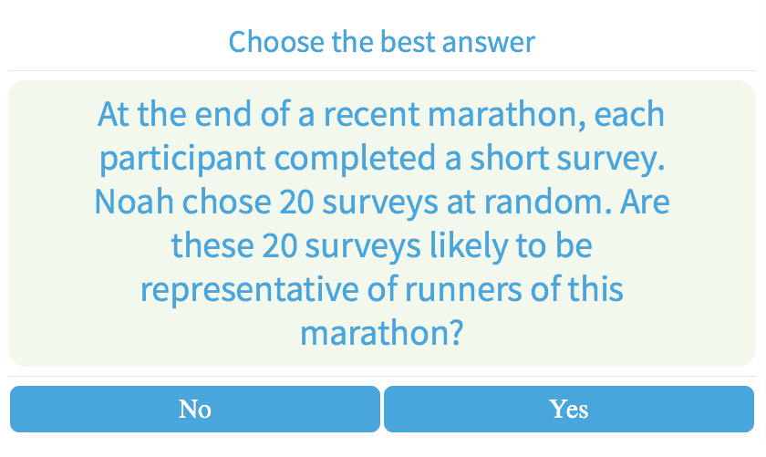 Year 8 - Practice with Math Games