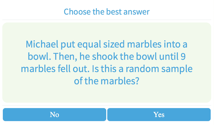 Year 8 - Practice with Math Games