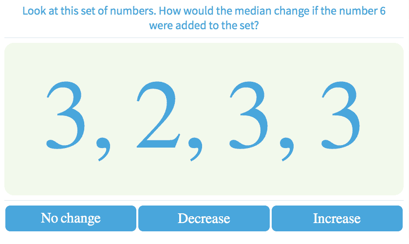 Year 8 - Practice with Math Games
