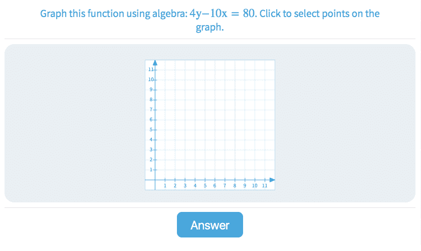 Year 8 - Practice with Math Games